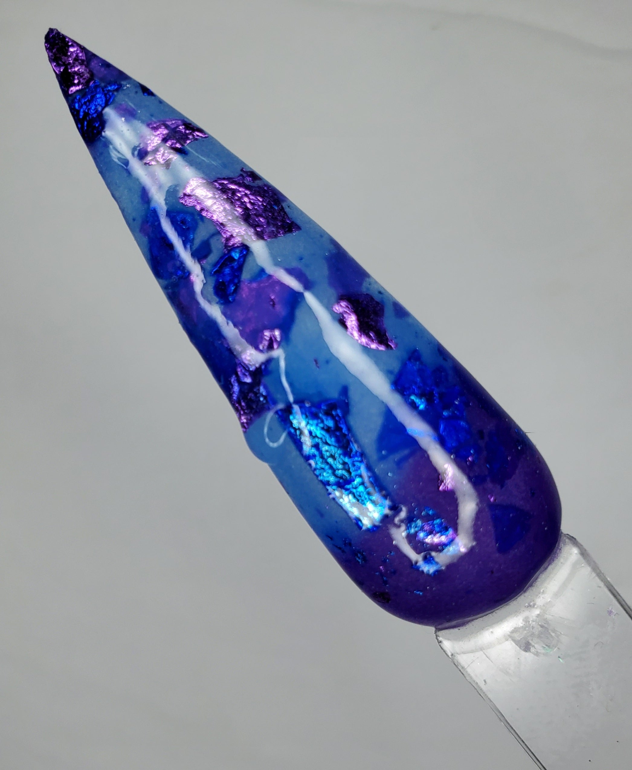 Pandora (Mood) – MOD Dips and Glitter Collection